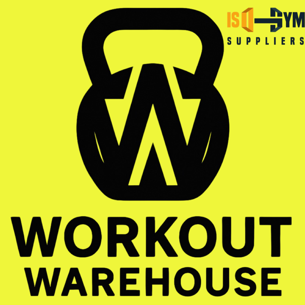 COMMERCIAL TREADMILL LS500 | Workout Warehouse